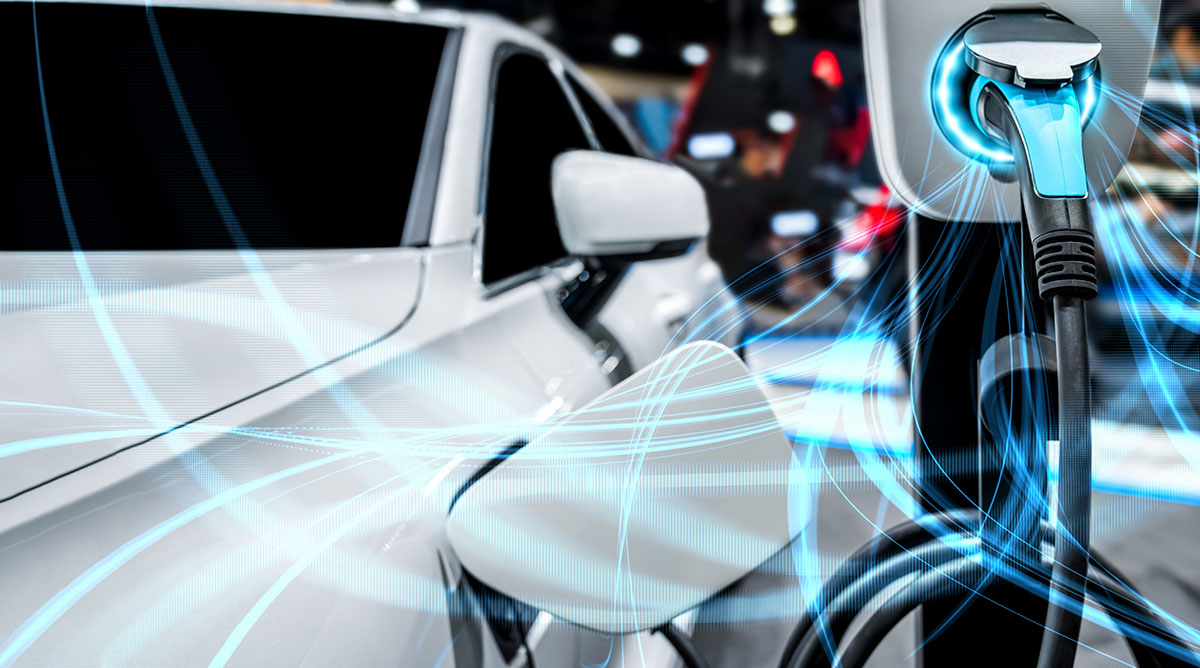 Qu’est-ce que le protocole OCPP (Open Charge Point Protocol)