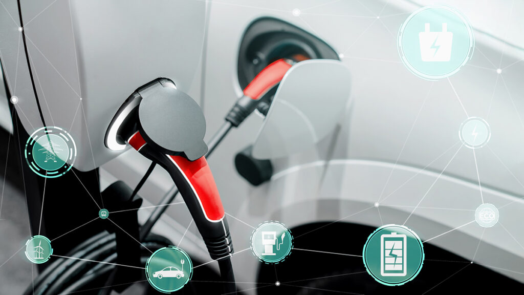 Installateur borne de recharge qualifié IRVE : comment le trouver Installateur borne de recharge qualifié IRVE : comment le trouver